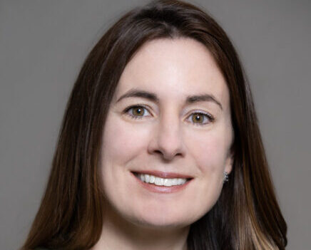 Jessica Hoppe – President and Chief Executive Officer - The World