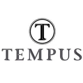 Tempus - The World